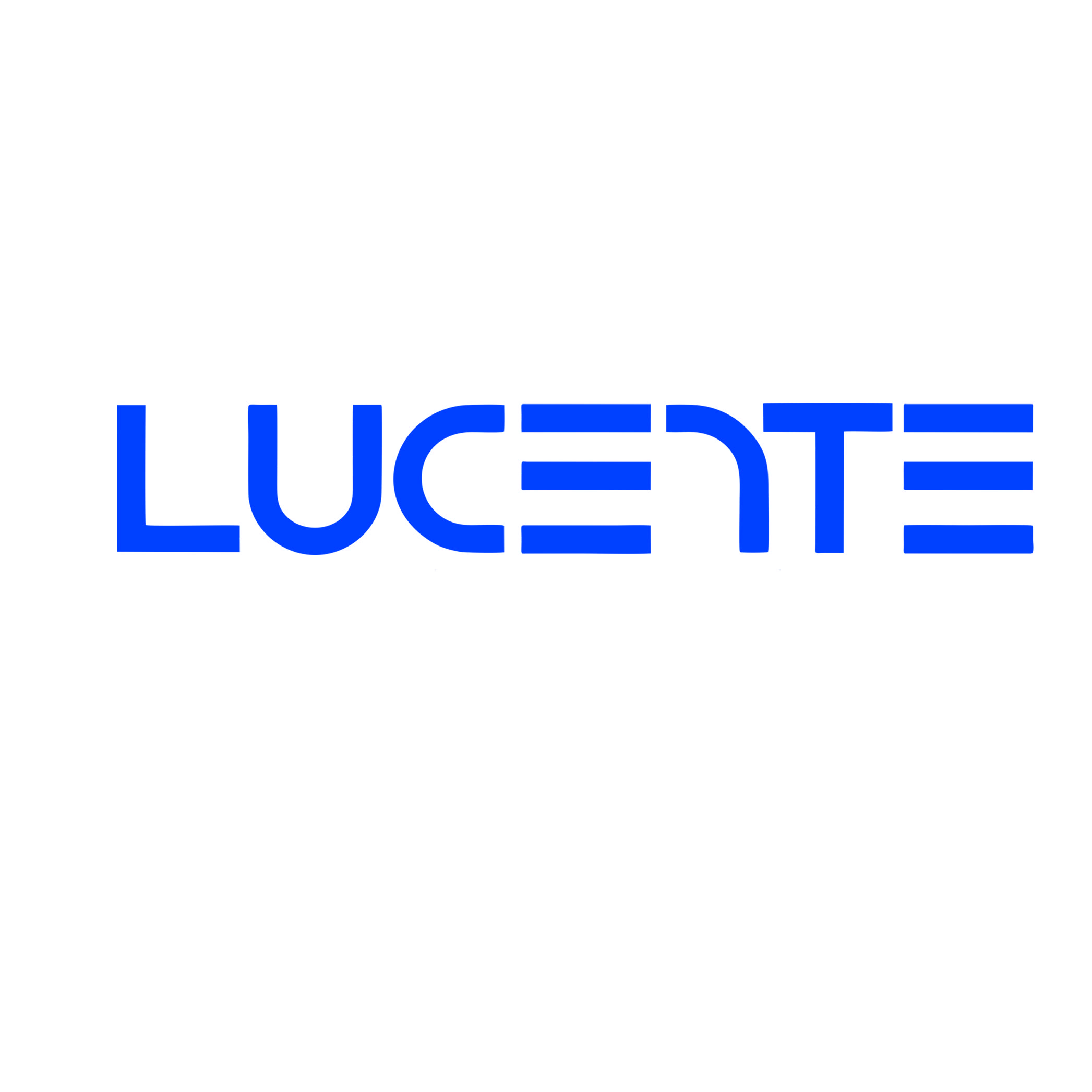 Lucente — купить товары Lucente в интернет-магазине OZON