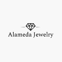 Alameda Jewelry — купить товары Alameda Jewelry в интернет-магазине OZON