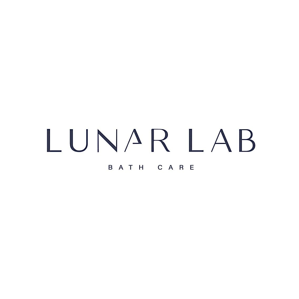 Lunar laboratory — купить товары Lunar laboratory в интернет-магазине OZON