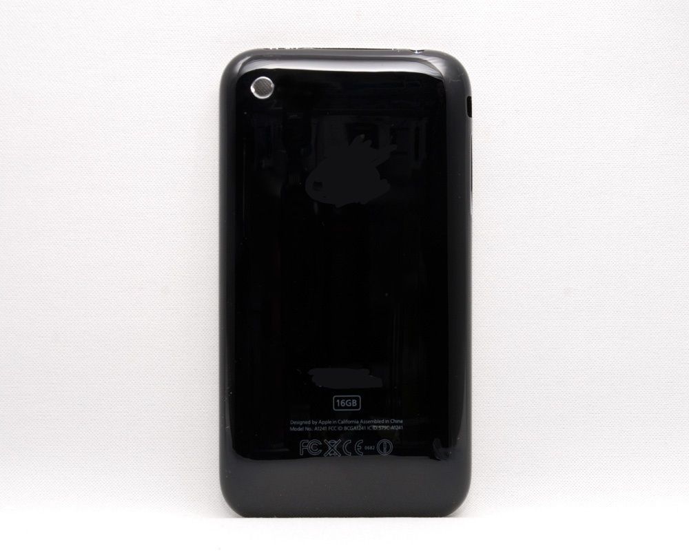 Iphone 6 16Gb – купить в интернет-магазине OZON по низкой цене