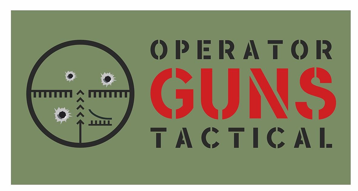 OPERATOR GUNS TACTICAL — купить товары OPERATOR GUNS TACTICAL в ...