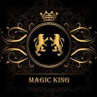 MAGIC KING — купить товары MAGIC KING в интернет-магазине OZON