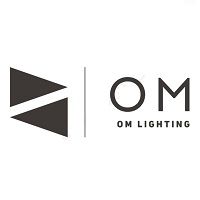 om lighting — купить товары om lighting в интернет-магазине OZON