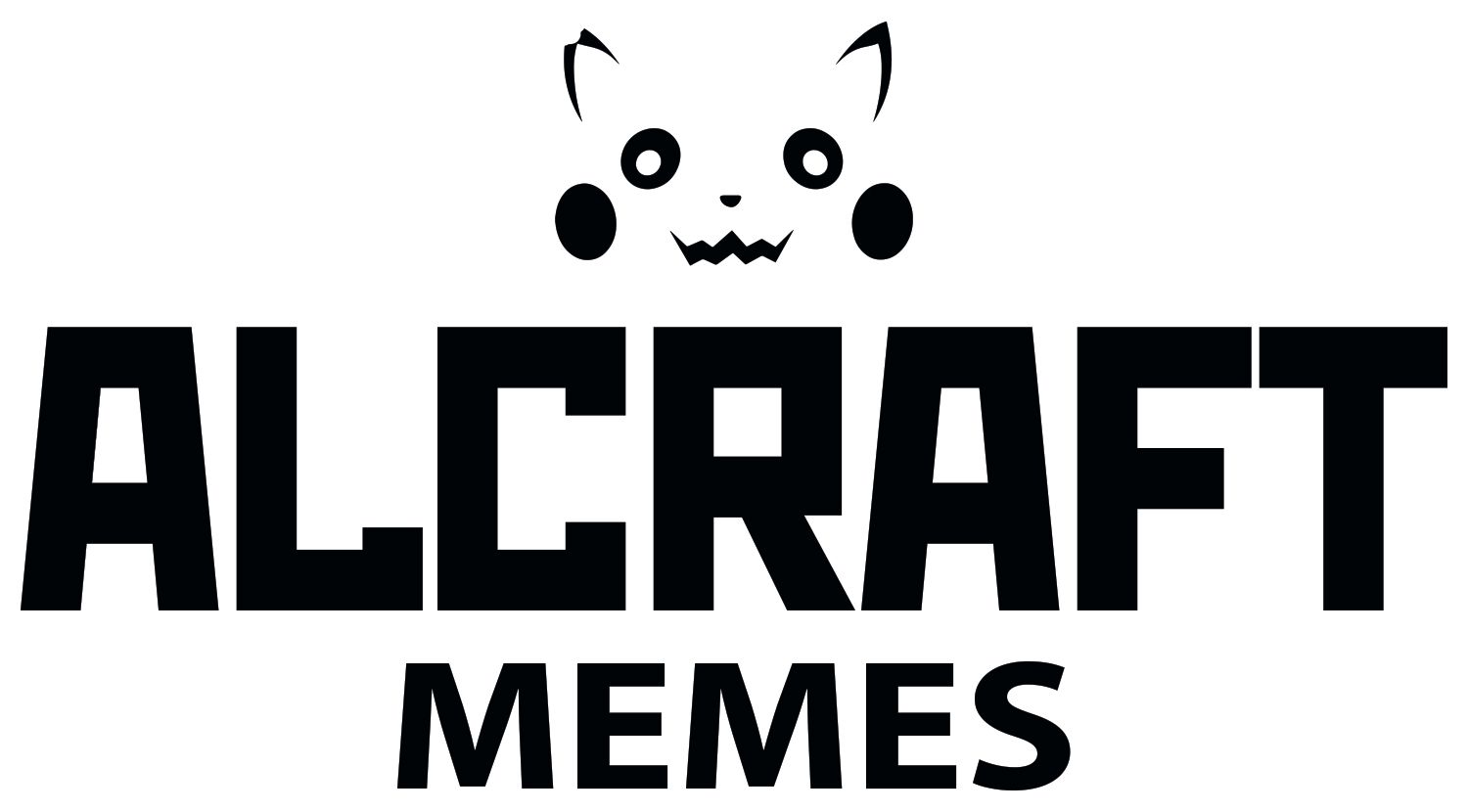 ALCRAFT MEMES — купить товары ALCRAFT MEMES в интернет-магазине OZON