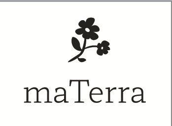 MaTerra — купить товары MaTerra в интернет-магазине OZON