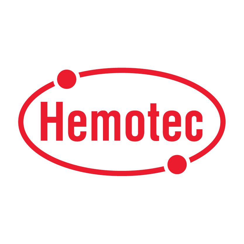 Hemotec — купить товары Hemotec в интернет-магазине OZON