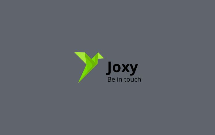 Joxy — купить товары Joxy в интернет-магазине OZON