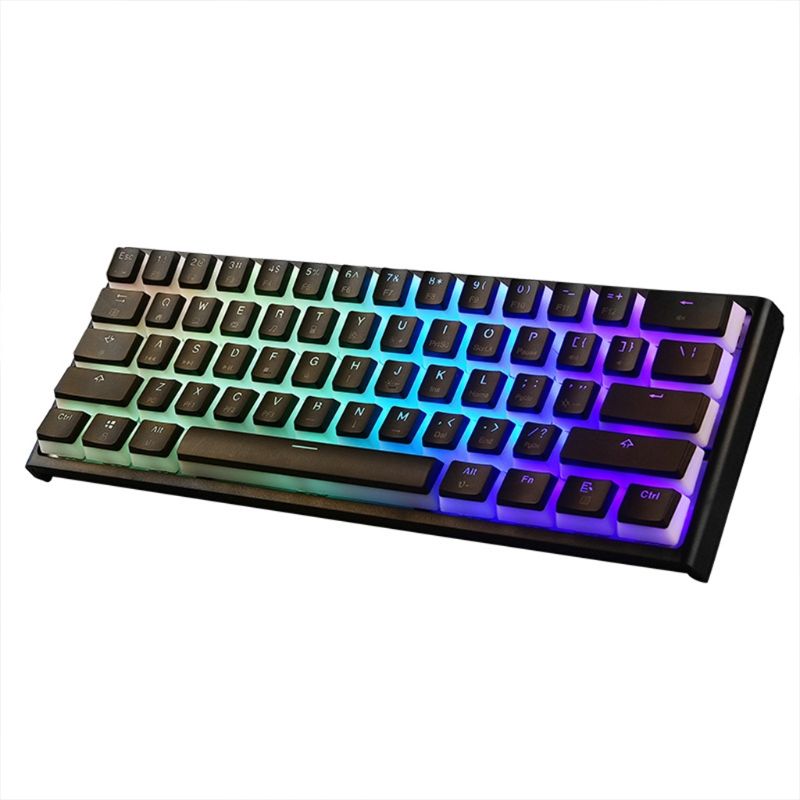 Игровая Механика Клава купить на OZON по низкой цене