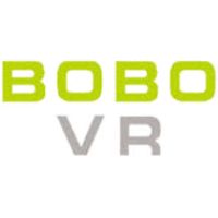 Товары бренда BoboVR купить по выгодным ценам на официальном сайте ...