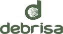 Debrisa — купить товары Debrisa в интернет-магазине OZON