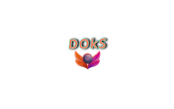 DOkS — купить товары DOkS в интернет-магазине OZON