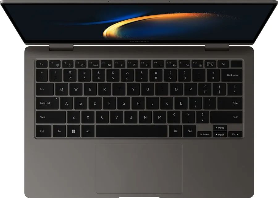 Ноутбуки с видеокартой Intel Iris Xe Graphics - купить по выгодной цене ...