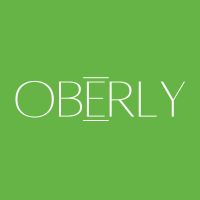 Oberly — купить товары Oberly в интернет-магазине OZON