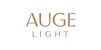 AUGE LIGHT — купить товары AUGE LIGHT в интернет-магазине OZON