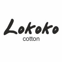 Lokoko — купить товары Lokoko в интернет-магазине OZON