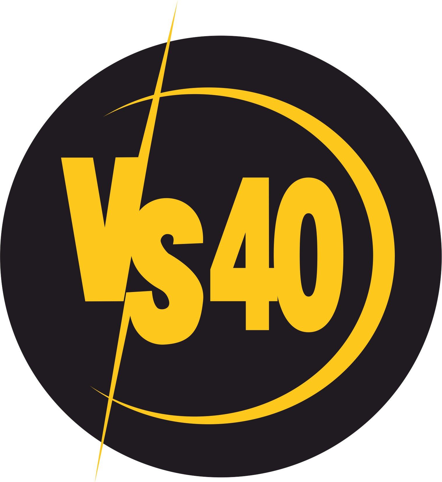 VS40 — купить товары VS40 в интернет-магазине OZON