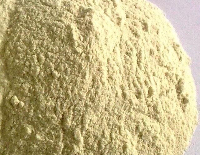 Глютен Клейковина купить на OZON по низкой цене
