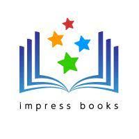 Impress Books — купить товары Impress Books в интернет-магазине OZON