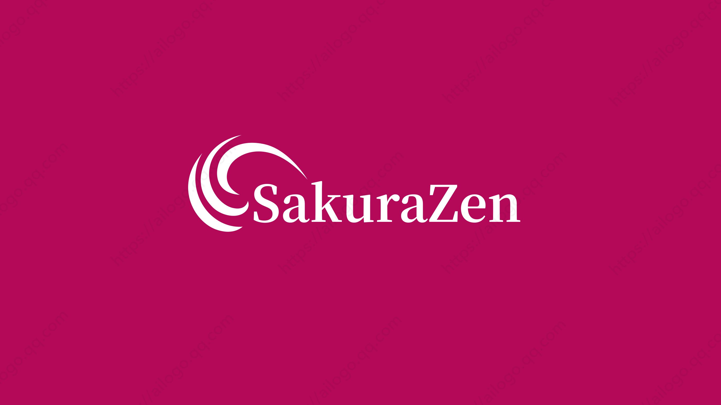 SakuraZen — купить товары SakuraZen в интернет-магазине OZON
