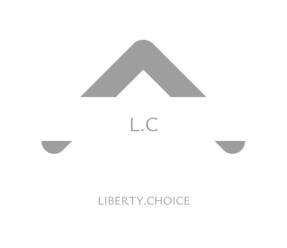 LIBERTY.CHOICE — купить товары LIBERTY.CHOICE в интернет-магазине OZON