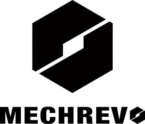 MECHREVO — купить товары MECHREVO на OZON