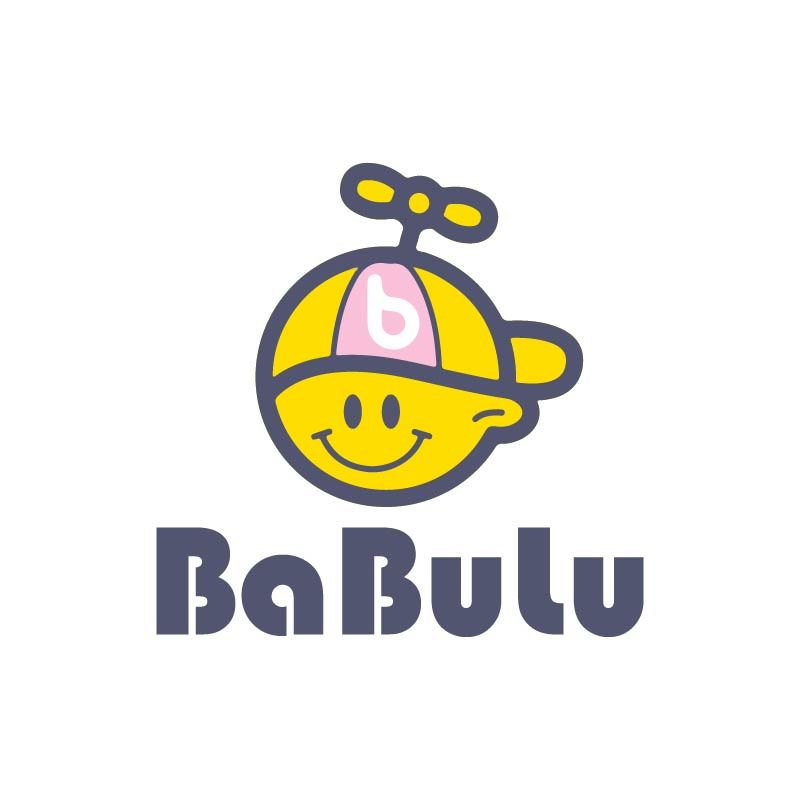 BaBuLu — купить товары BaBuLu в интернет-магазине OZON