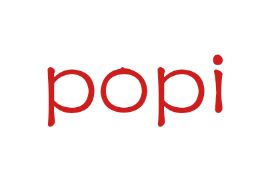 popi — купить товары popi в интернет-магазине OZON