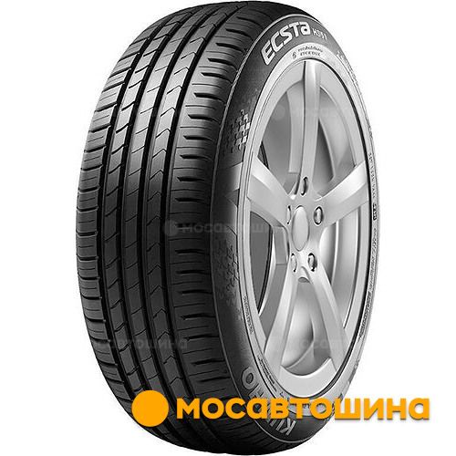Kumho Ecsta Hs51 – купить шины на OZON по выгодным ценам