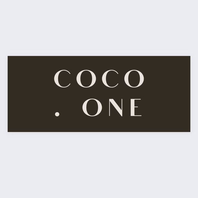 COCO.ONE — купить товары COCO.ONE в интернет-магазине OZON