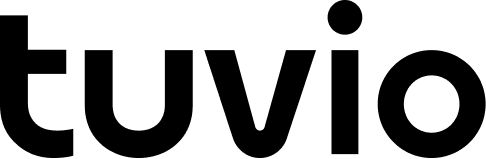 Tuvio — купить товары Tuvio в интернет-магазине OZON в Беларуси, Минске, Гомеле