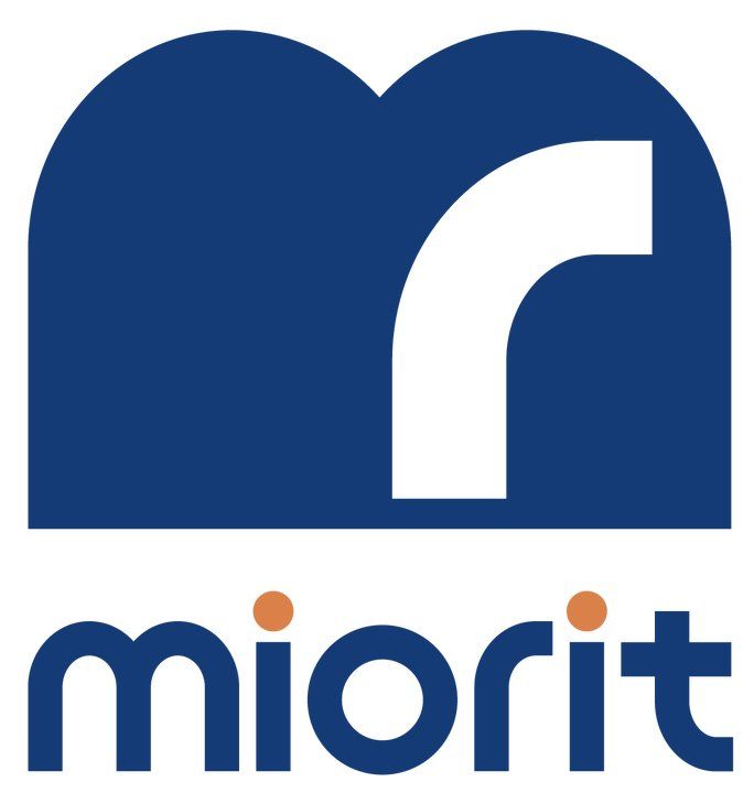 miorit — купить товары miorit в интернет-магазине OZON