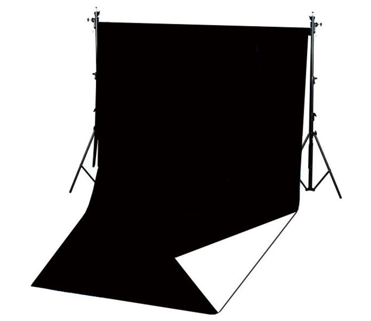 Фотофоны – купить фон для фотографий на OZON по низкой цене