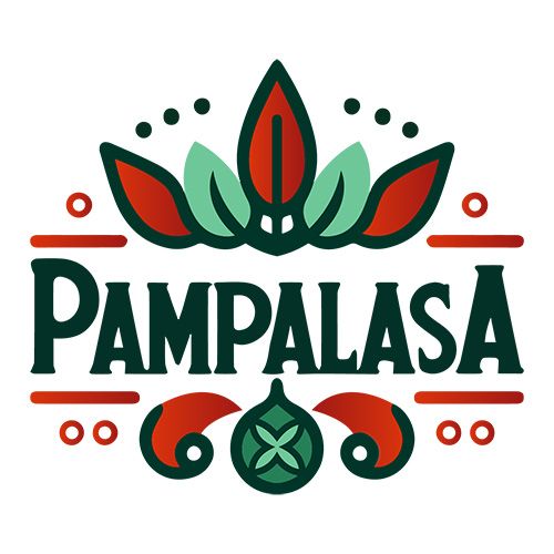 Pampalasa — купить товары Pampalasa в интернет-магазине OZON