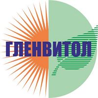 Гленвитол — купить товары Гленвитол в интернет-магазине OZON