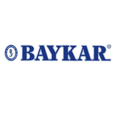 Baykar — купить товары бренда Baykar (Байкар) в интернет-магазине OZON.ru