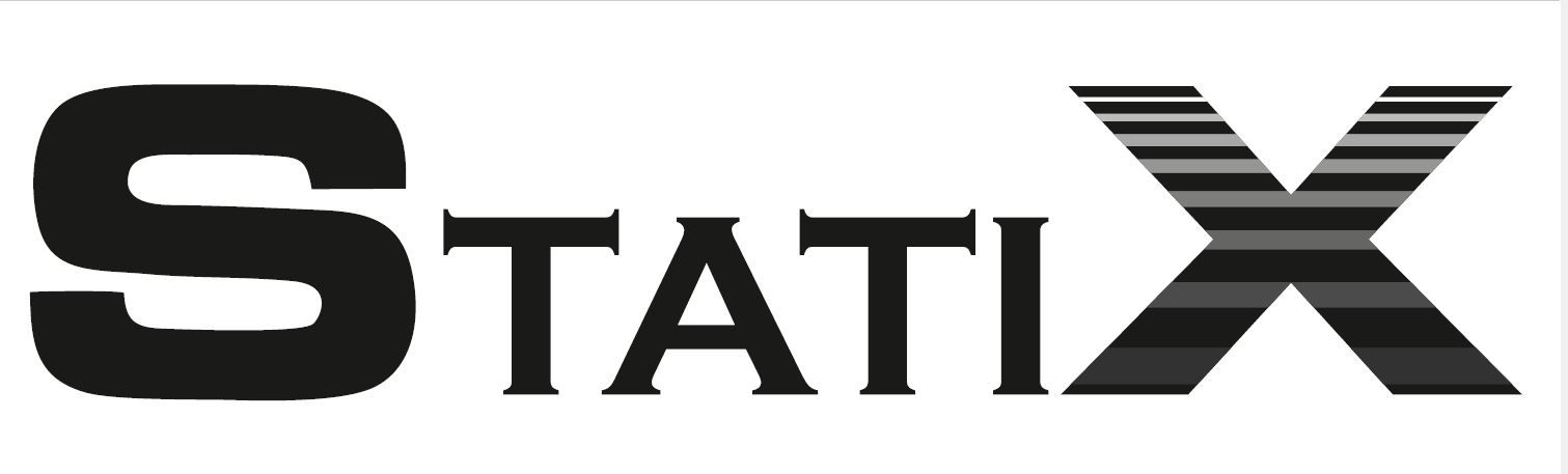 STATIX — купить товары STATIX в интернет-магазине OZON