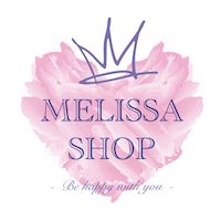 MELISSA-SHOP — купить товары MELISSA-SHOP в интернет-магазине OZON