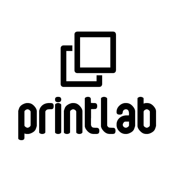 PrintLab — купить товары PrintLab в интернет-магазине OZON