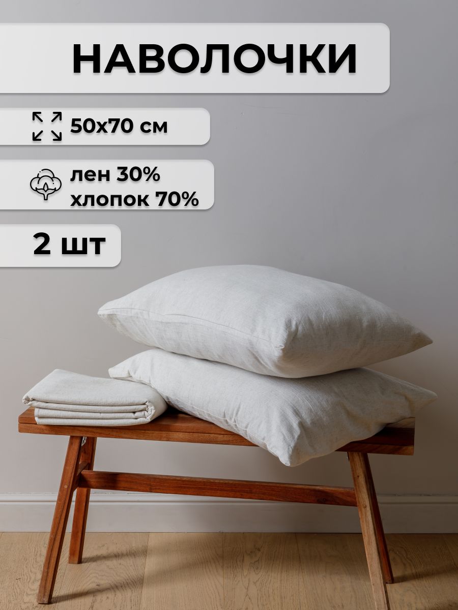 Белорусский лен - купить товары бренда Белорусский лен на официальном ...