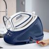 Парогенератор Tefal Pro Express Ultimate Care, белый, синий — купить в ...