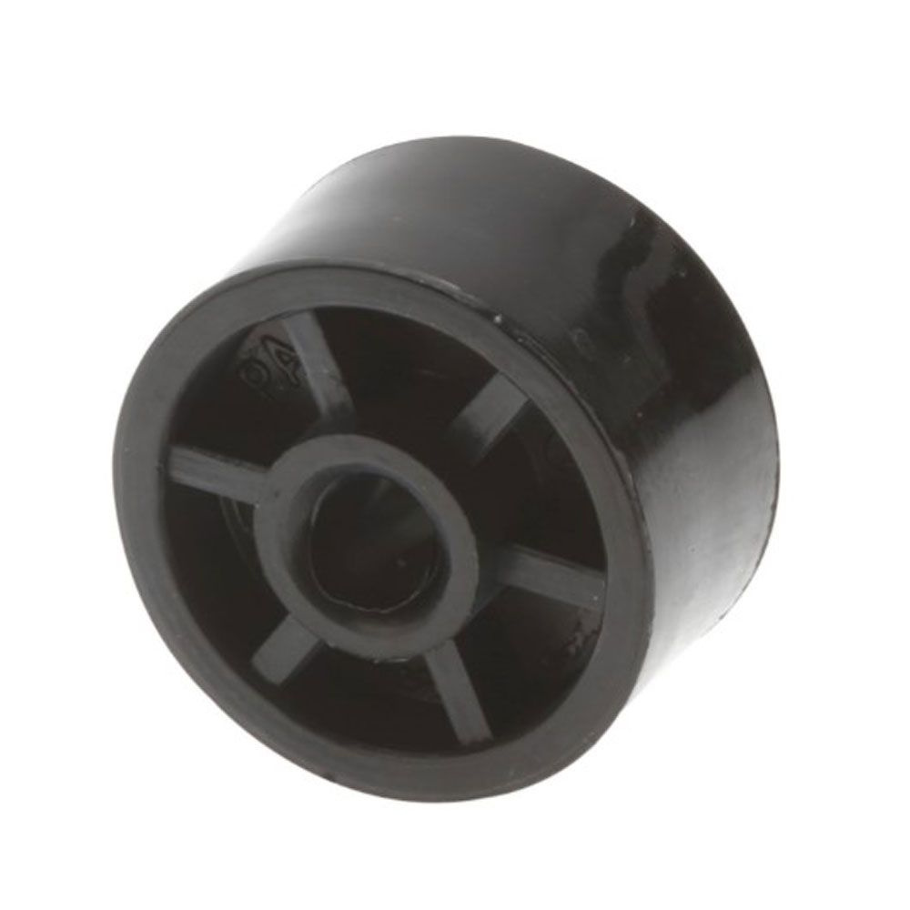 Колесо холодильника Bosch KD/KDV/KG - купить с доставкой по выгодным ...