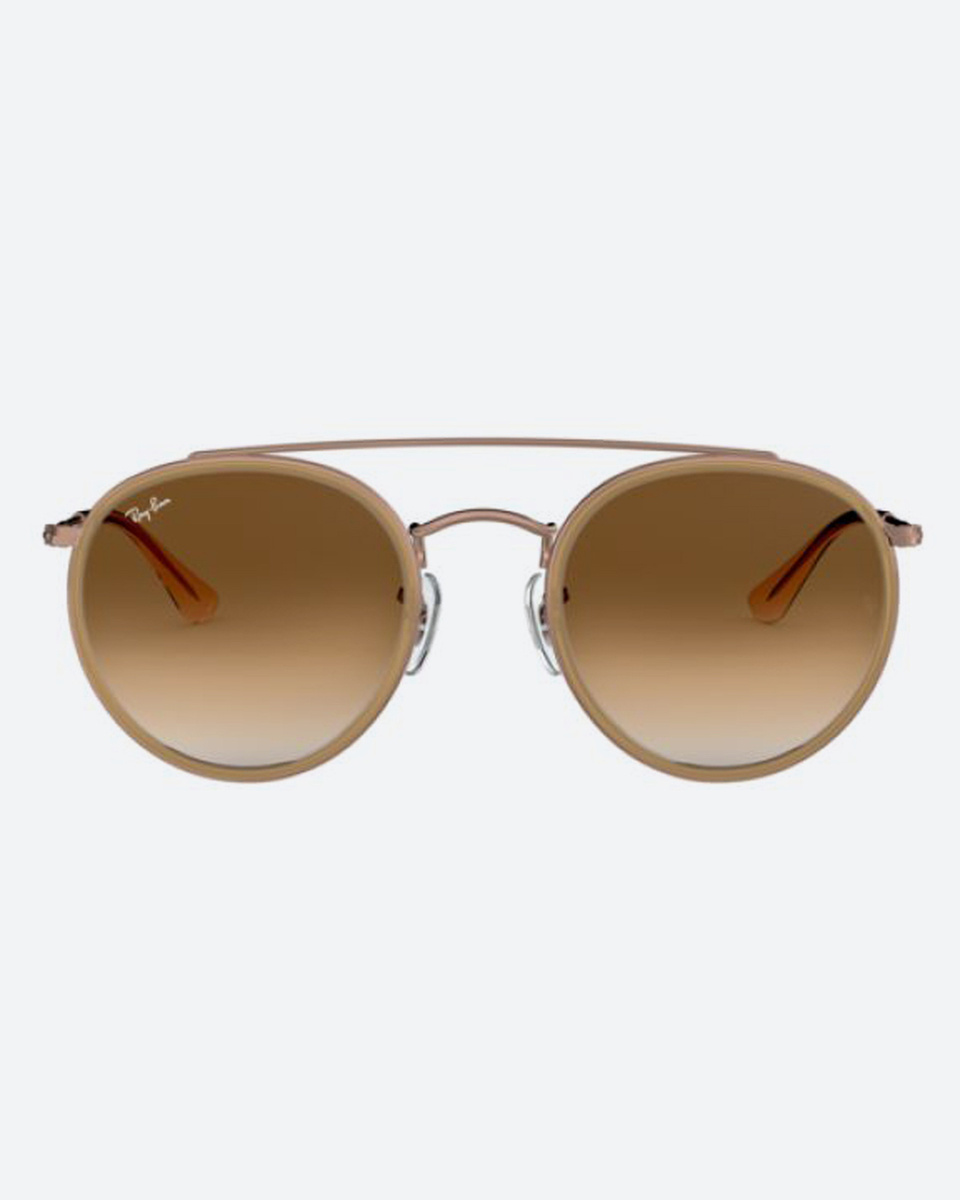 Очки солнцезащитные Ray-Ban — купить в интернет-магазине OZON с быстрой ...