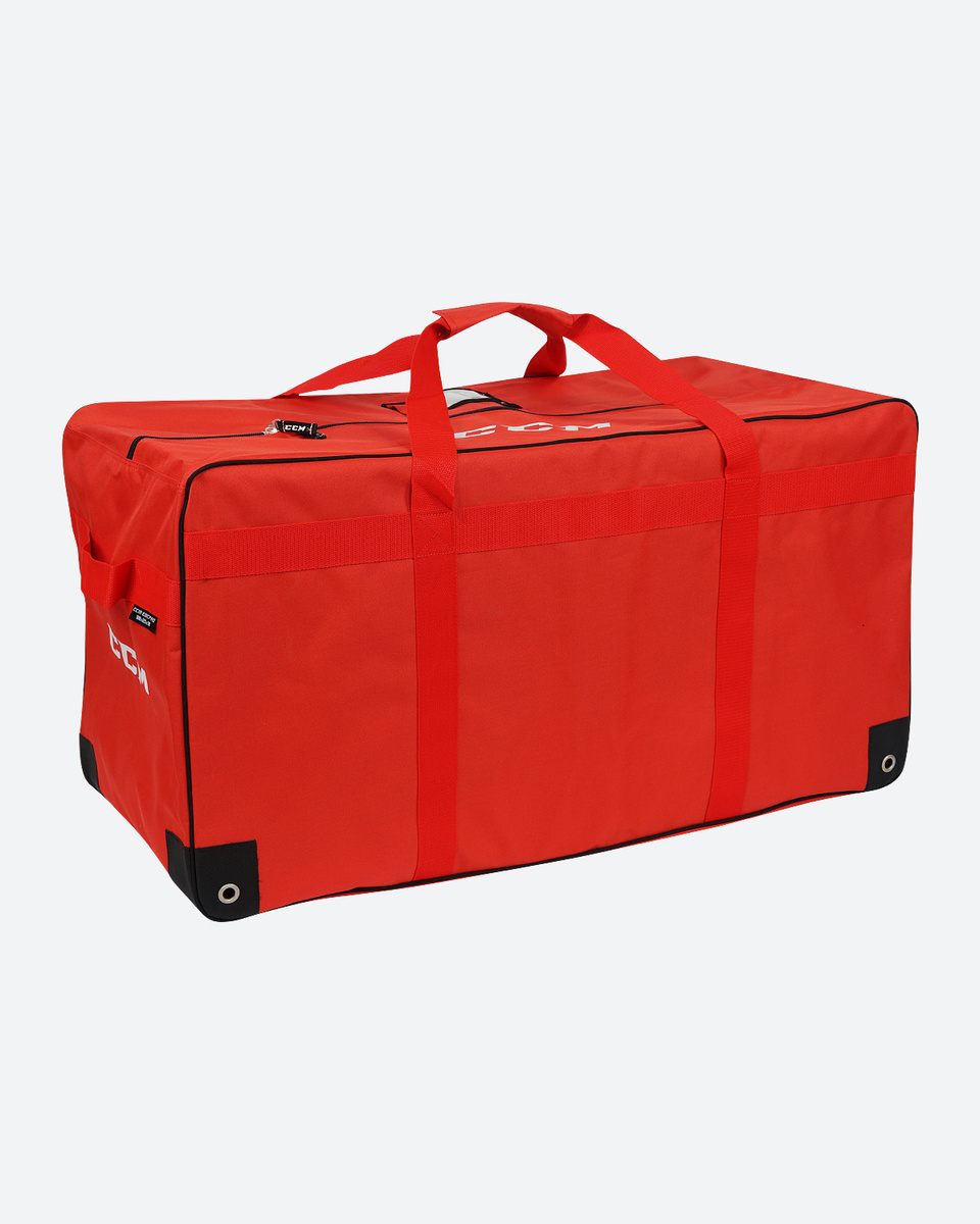 Хоккейный баул CCM Баул без колес Pro Core Bag 38" — купить в интернет ...