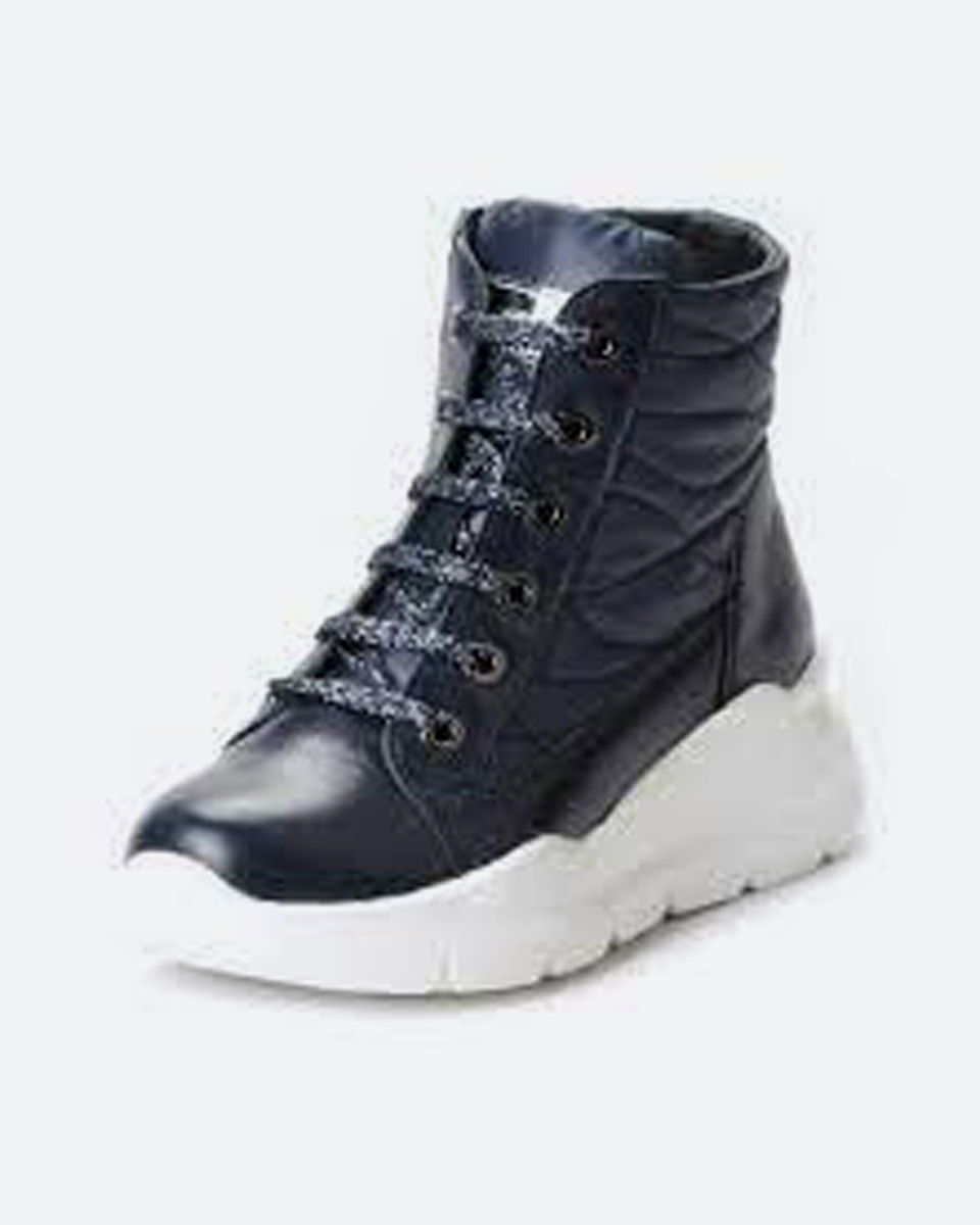 Ботинки Elegami — купить в интернет-магазине OZON с быстрой доставкой
