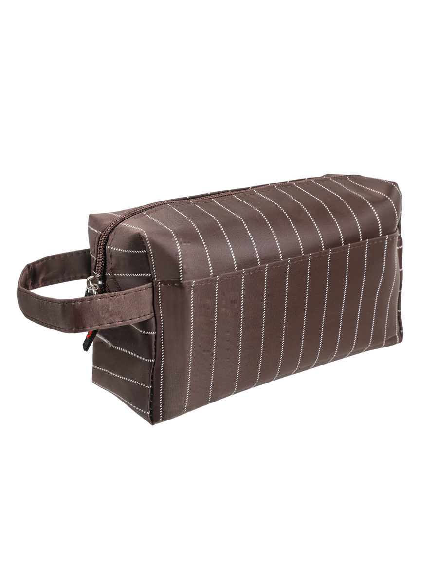 Несессер Chic Gizmo — купить в интернет-магазине OZON с быстрой доставкой