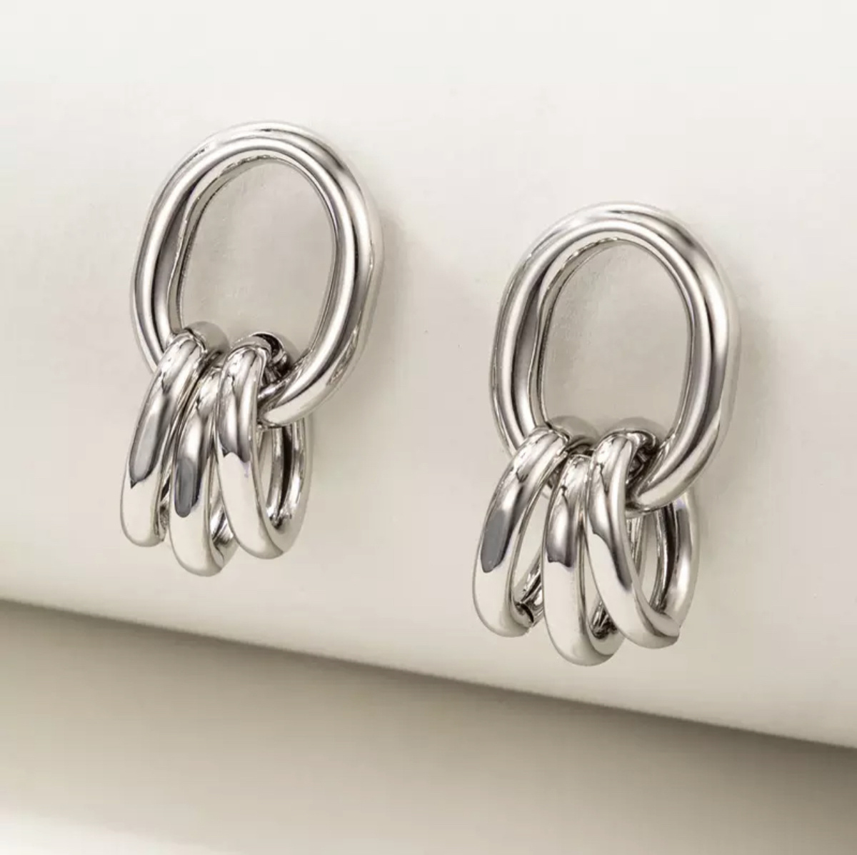 Кафф Kalina Fashion Store — купить в интернет-магазине OZON с быстрой ...