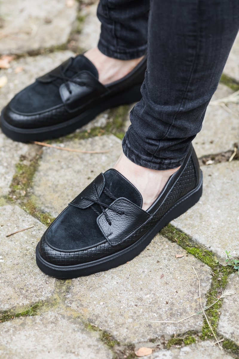 Топсайдеры Toto Rino — купить в интернет-магазине OZON с быстрой доставкой