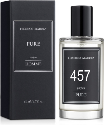 Parfumeur Lab 521M Духи 6 мл