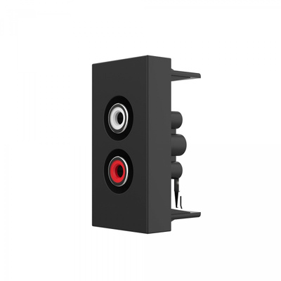 Реле напряжения F&F CP-723 трехфазное, 63A - купить по выгодной цене в интернет-магазине OZON