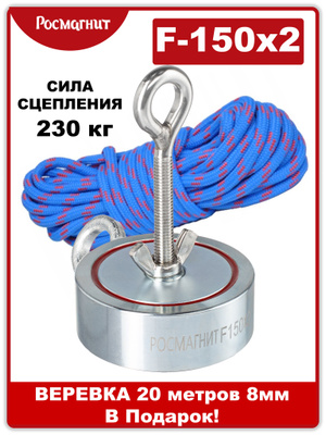 Втулка заднего амортизатора Toyota 9038715027 - купить по доступным ...